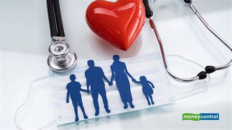 Bima Sugam इस साल 2025 में लॉन्च होगा डिजिटल इंश्योरेंस प्लेटफॉर्म