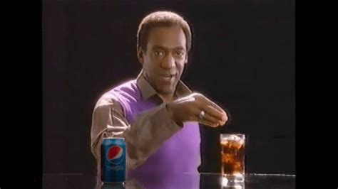 Bill And Bepis Rsbubby