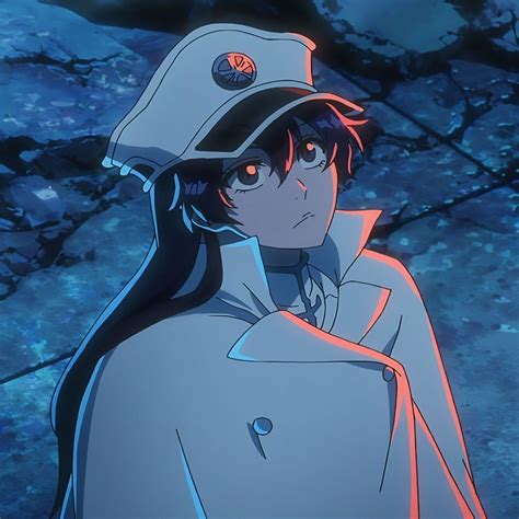 Bambietta Basterbine Bleach Personagens Mangá Bleach Anime Icons