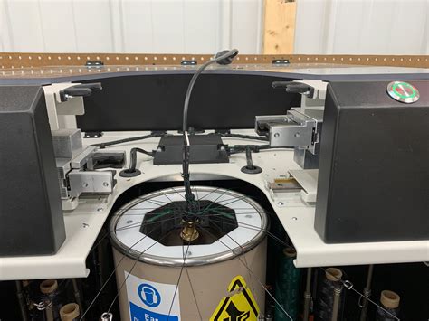 Jobflow On Linkedin Braiding Coverage Are You Consistent Some Harness Customers Arent…