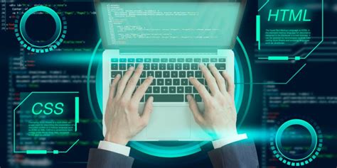 The Role Of Functional Testing In Software Development