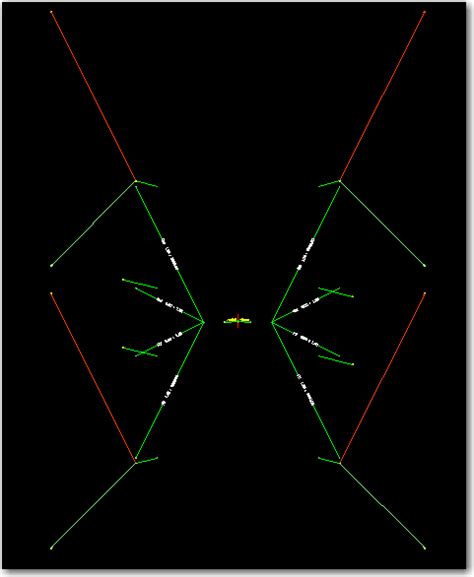 Solved Daylight To Offset With Maximum Slope Autodesk Community