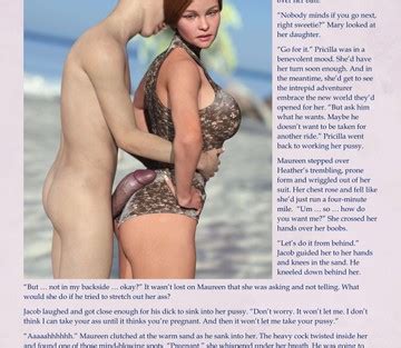 Mothership Wilderness Issue 18