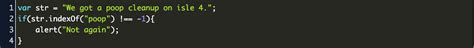 Westcoastpana Blogg Se Javascript If String Contains