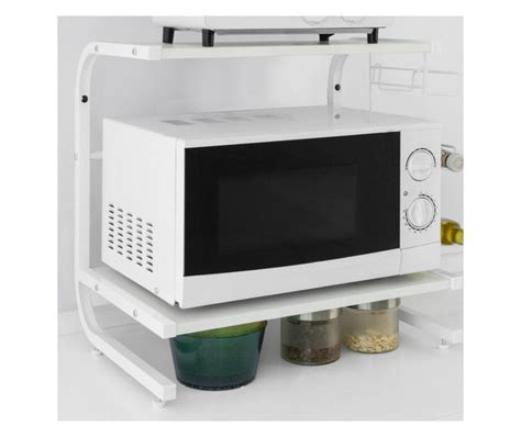 Стойка за микровълнова фурна Vivre