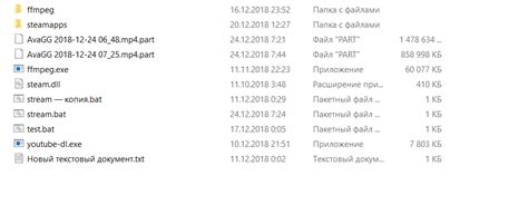 Cmd How To Convert A Script From Youtube Dl Stack Overflow