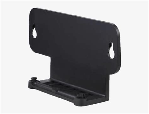 Fios Quantum Gateway Wall Bracket Verizon Quantum Router Wall Mount