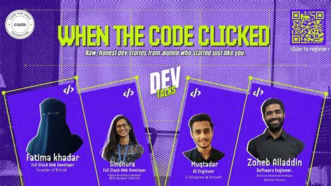 Code For India Codeforindiafoundation • Instagram Photos And Videos