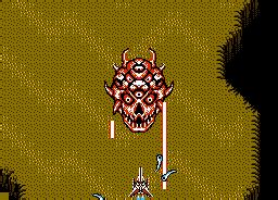 The Guardian Legendarea 10 — Strategywiki Strategy Guide And Game