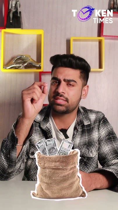 Bitcoin Scam Exposed How Gaurav Mehta Fooled Thousands Bitcoin