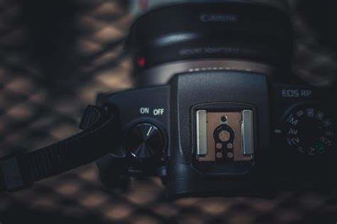 Camera Photography Device Free Photo On Pixabay Pixabay