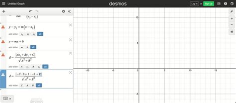 ⏩solveda Using The Method Employed In Problem 53 Show That A