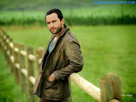 Cineden Saif Ali Khan Turns Nawab Of Pataudi