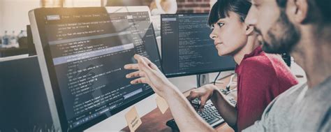 How To Become A Java Developer Unlocking The Step Secret