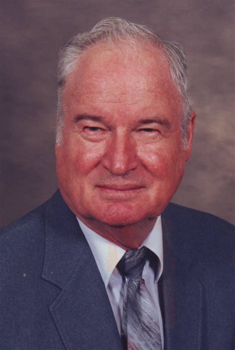 Elbert Lee Seitz