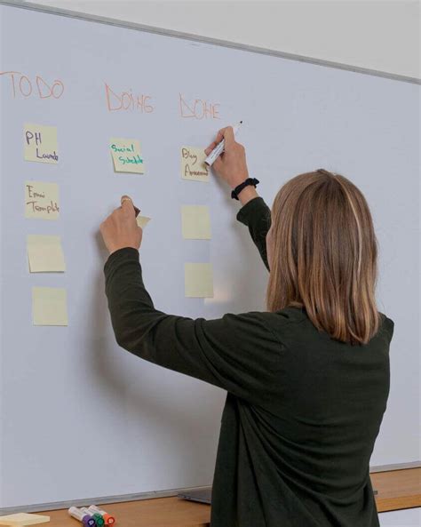 Bcs Modelling Business Processes Bcs Business Process Modelling Bcs