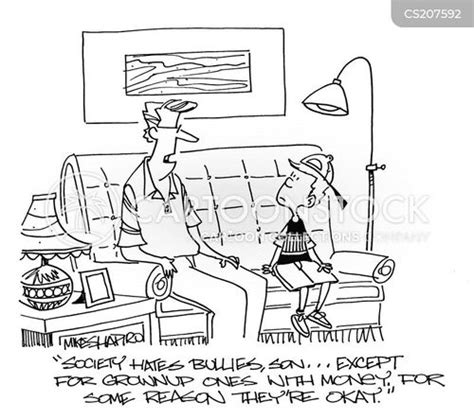 Social Norms Cartoons And Comics Funny Pictures From Cartoonstock
