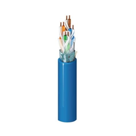 Category 6 Cable 7815a