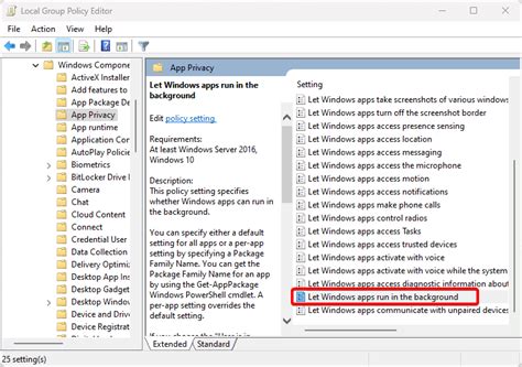 Best Ways To Disable Background Apps On Windows 11 NEXTOFWINDOWS COM