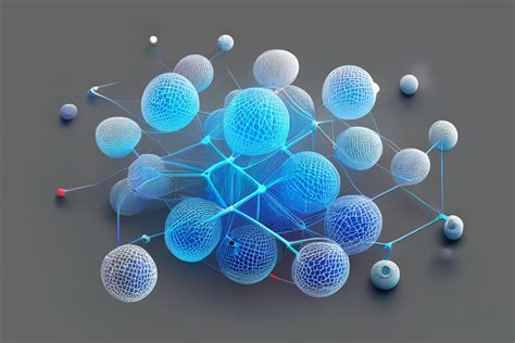 Hash Based Diffusion Techniques And Best Practices