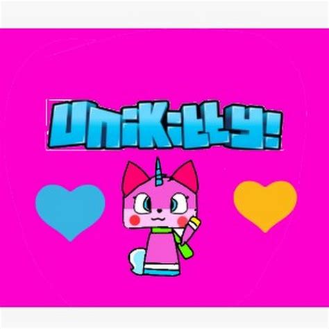 Sylveon Animation Youtube