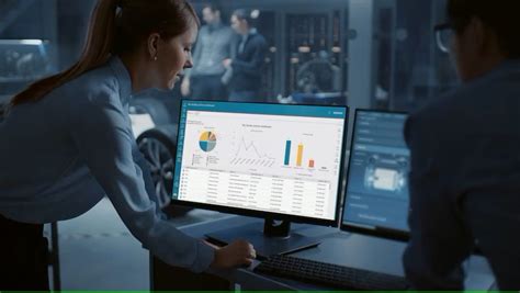 new video closed loop quality tackles today s complexity opcenter