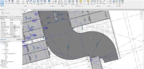 Yahia Amr On Linkedin Bim Revit Dynamo 23 Comments