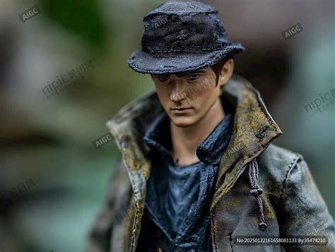 Ai创作图大勒博夫斯基电影人偶 帅男雕塑 男生雕塑 山区邮递员像 探矿人雕像 微缩蜡像人像 仿真塑像 模型雕像 采矿泥塑 模型雕塑 采矿雕塑 蜡像泥塑 矿工人偶工艺品 开矿雕塑 矿工人偶手工艺