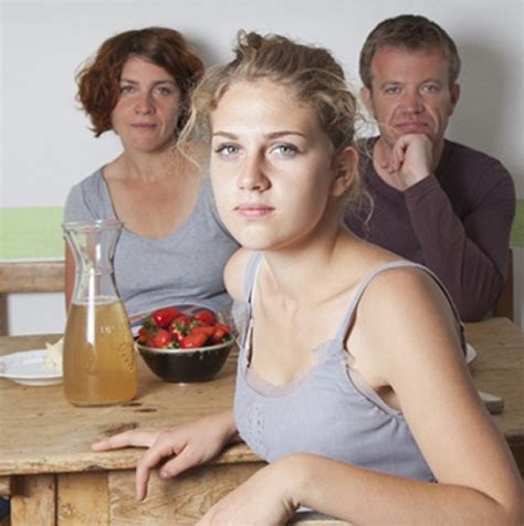 Как да простим на дъщеря заради която личният ни живот е необратимо