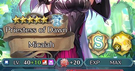 Miccy Album On Imgur