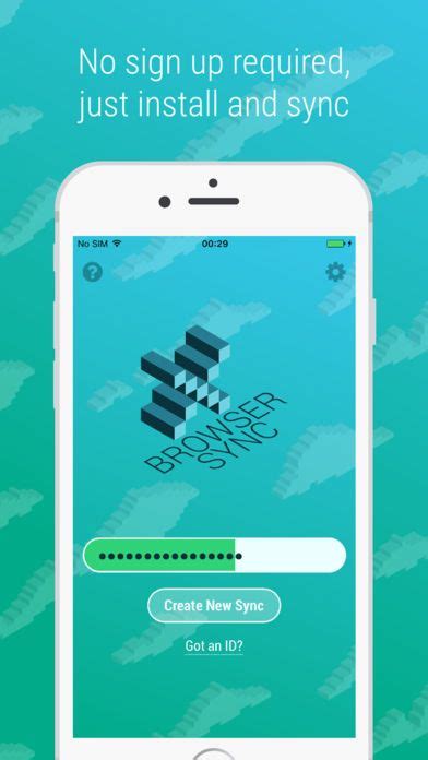 Xbrowsersync Alternatives Top 2 Browser Sync Utilities Alternativeto