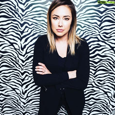 Lindsey Mckeon Gethu Cinema