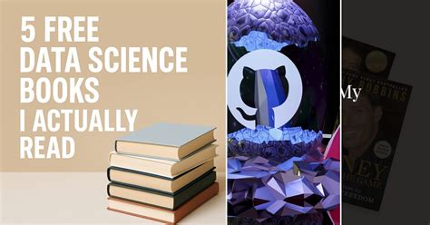 List Books Curated By James Haydon Medium