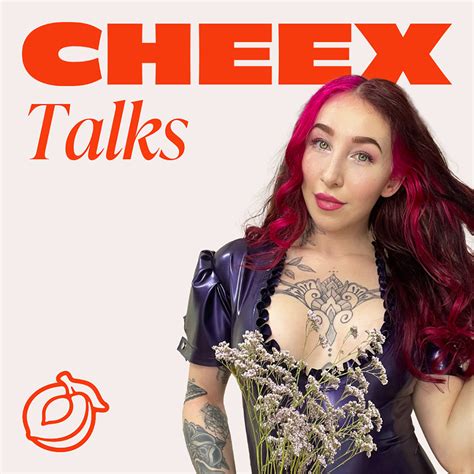 How Do You Boost Your Sexual Self Esteem Cheex Talks