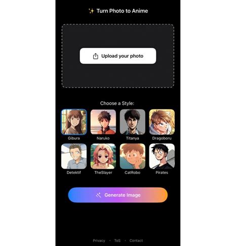 Create Ai Application In Minutes With Openai Api By Skolo Online