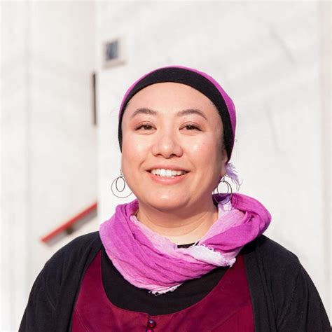 Clemente Macias Aia Noma Ccm On Linkedin Please Support Jamilla