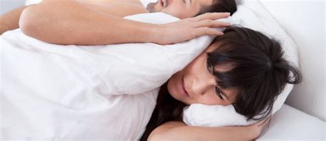 What Sleeping Position Is Best For Sleep Apnea