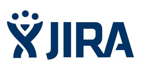 Jira Update Custom Field On Issue Using Postgresql Data