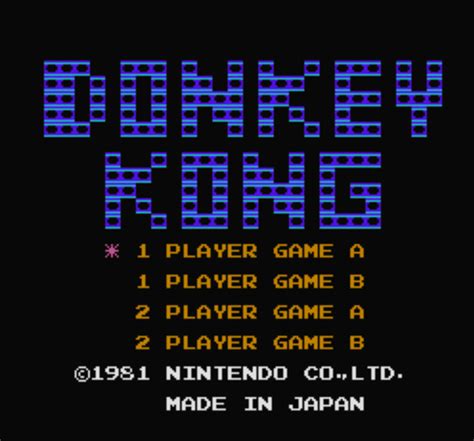 Nes Emulator Joshua Bourgeot