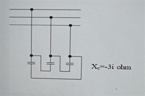 solved which of the following is the positive order