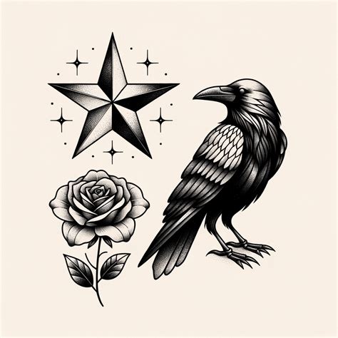 300 Patchwork Tattoos Ideas Find Amazing Designs