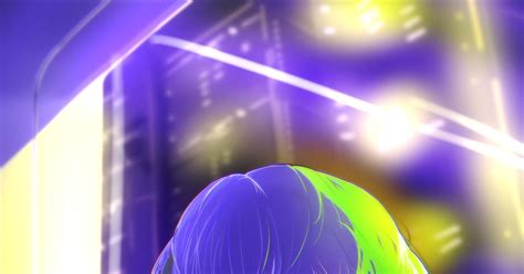 Cyberpunkedgerunners Lucy Cyberpunk Edgerunners Lucy Pixiv