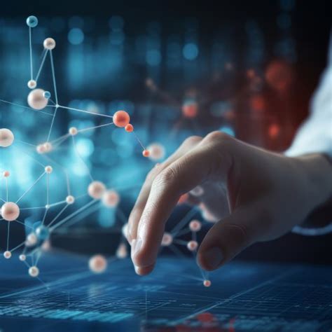 Esg Analysis Qualitative Or Quantitative Ascentys Esg