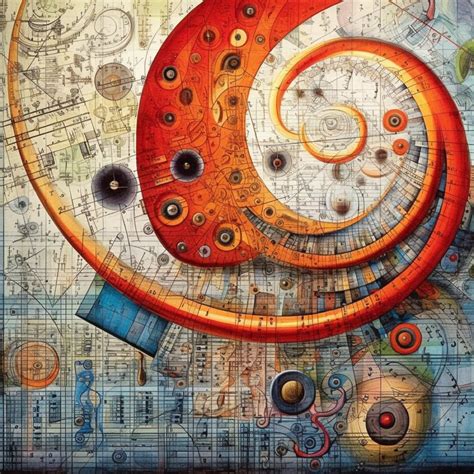 Nothing Is Original Mohamad Hachem