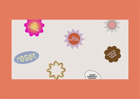 luna templates shopify section store and course for designers