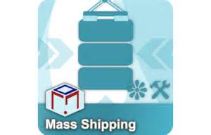 Top Magento Extensions For Custom Shipping Methods And Rules FireBear