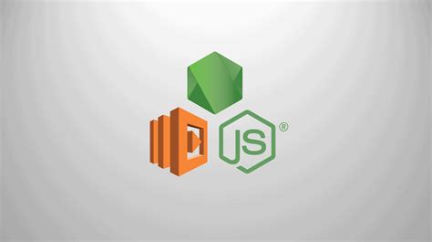 Using AWS Lambda Functions On A Node Js App Centralsoft Blog