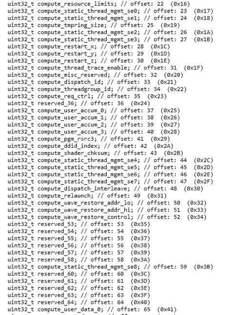 AMD S High End Navi 4X RDNA 4 GPUs Reportedly Featured 9 Shader Engines 50 More Than Top