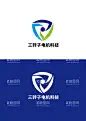 重庆医科大学 校徽 Logo 源文件下载【酷图网】重庆医科大学chongqingmedicaluniversity重医教育部