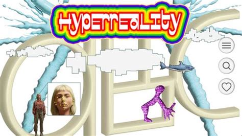 Javascript Frameworks For Creating Graphics Creative Bloq